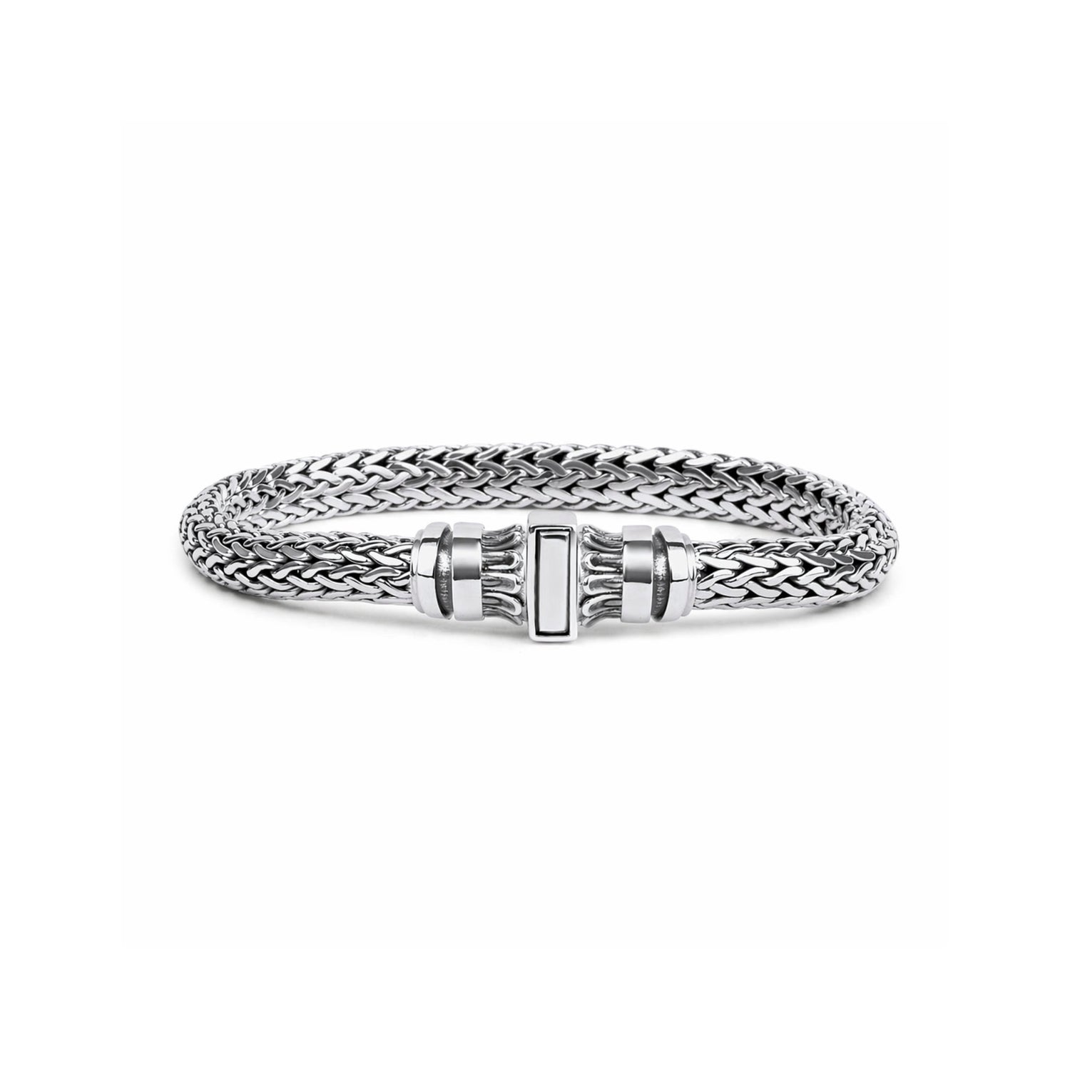 Signet Ring Engraving Ideas: Initials, Symbols, Dates & More